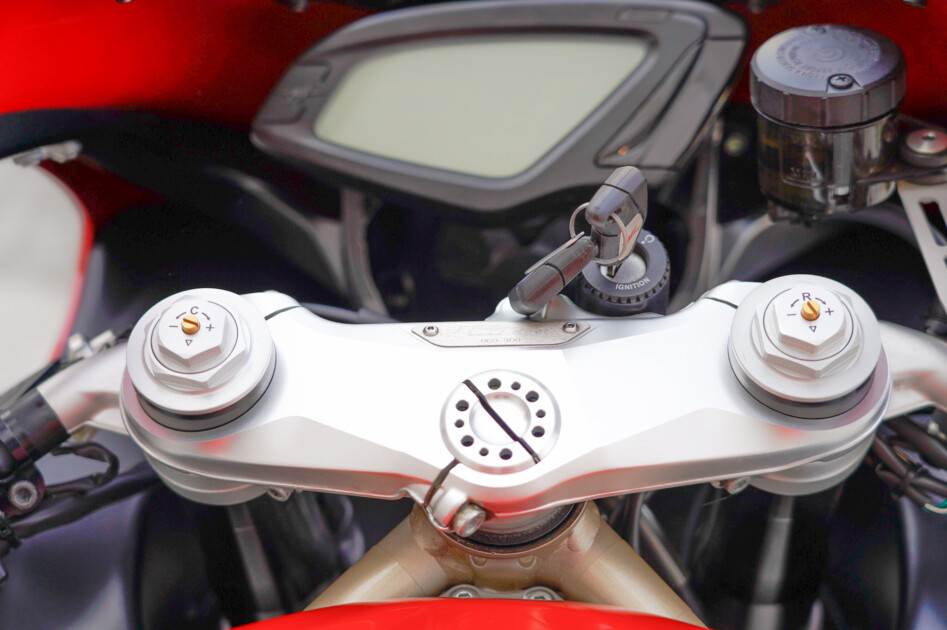 _DSC1640 | MVアグスタ正規ディーラー「volto」神奈川県の新車販売-MV AGUSTA